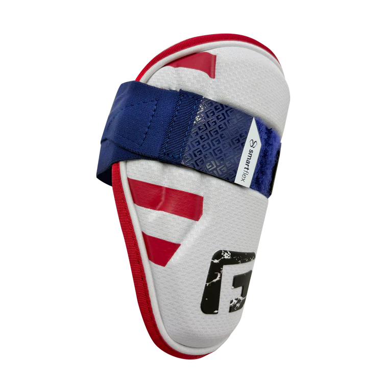 G-Form Adult Surge MLB On-Field Collection "4th of July" Batter's Elbow ...