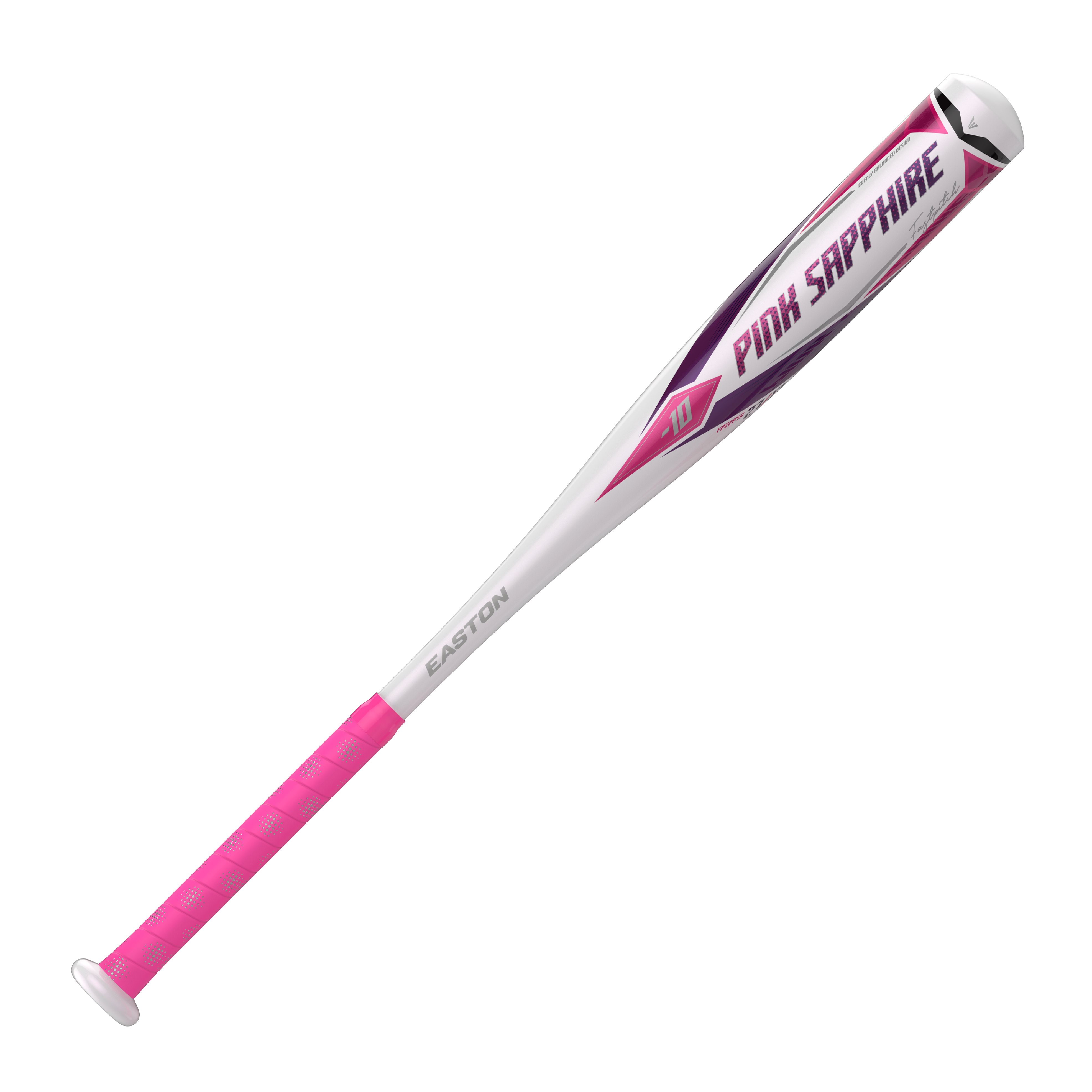 Fastpitch Softball Bats | Nutmeg Sporting Goods