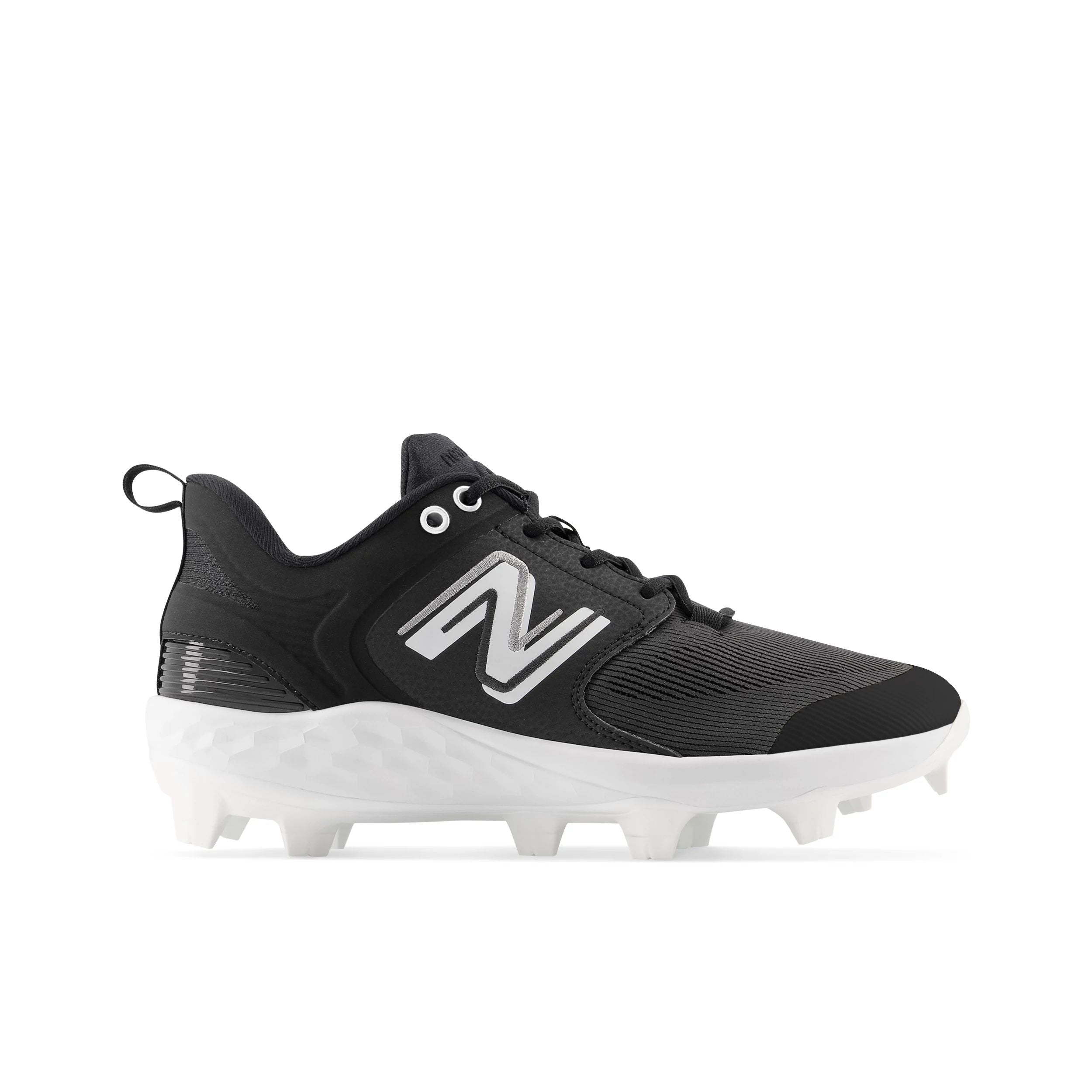 Molded Cleats | Nutmeg Sporting Goods